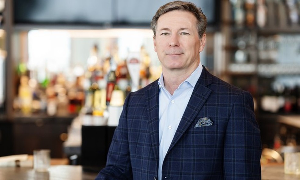 Fogo de Chão: após ‘meteoro’ da pandemia, rede de churrascaria já ...