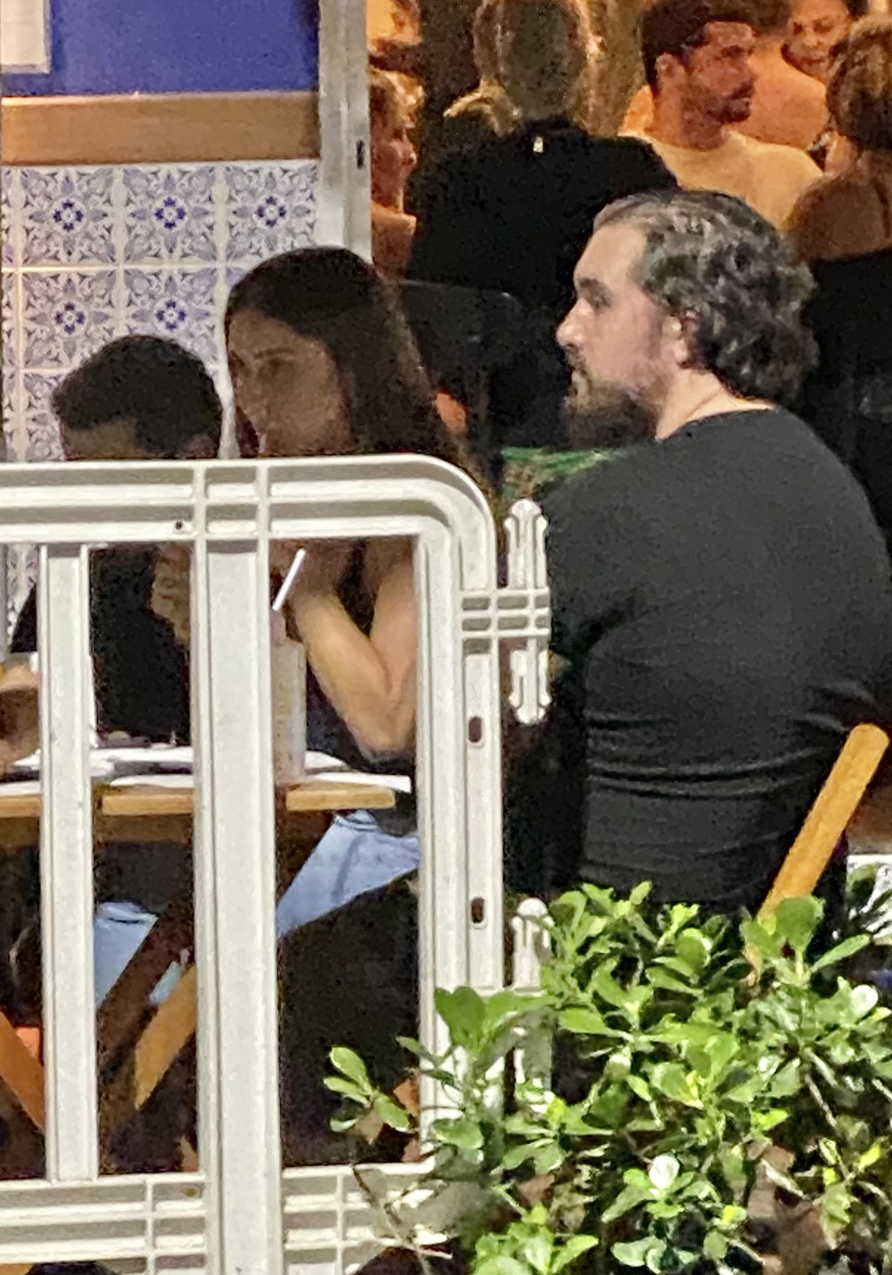 Thor, Olin, Balder e Tyra: entenda a origem dos nomes dos filhos de ...