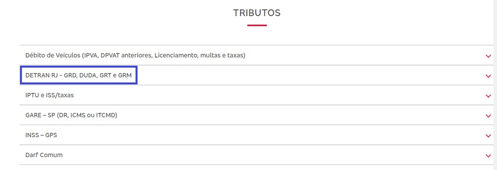 IPVA e licenciamento 2024: veja o passo a passo para a emissão das guias e os calendários