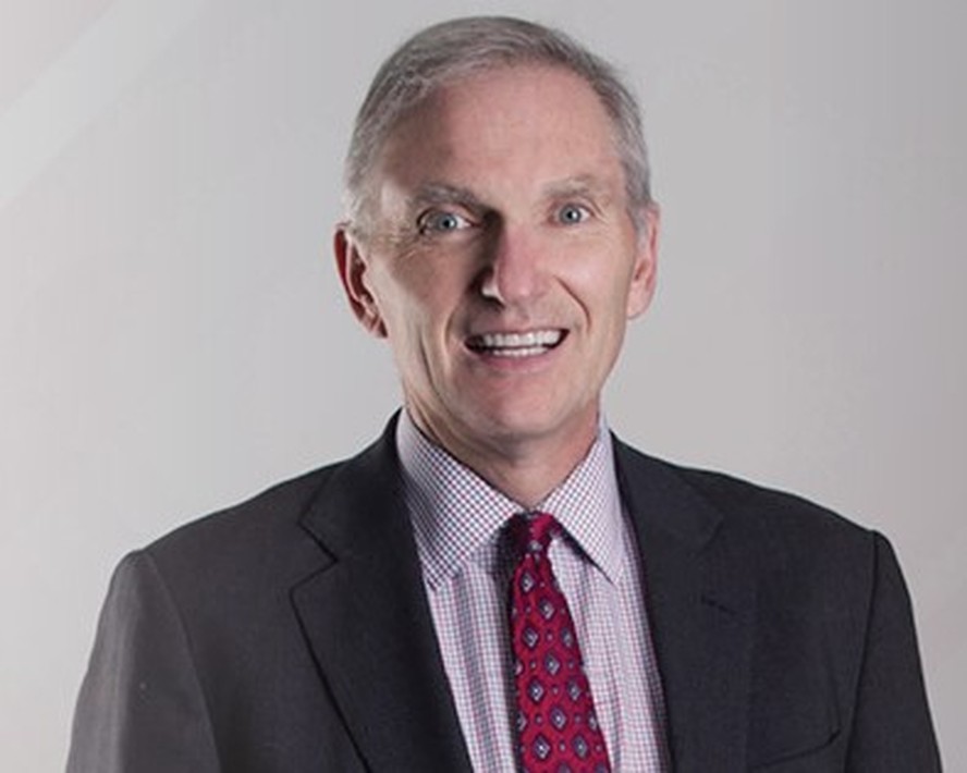 'Mensagem preocupante à comunidade internacional', afirma cientista ...