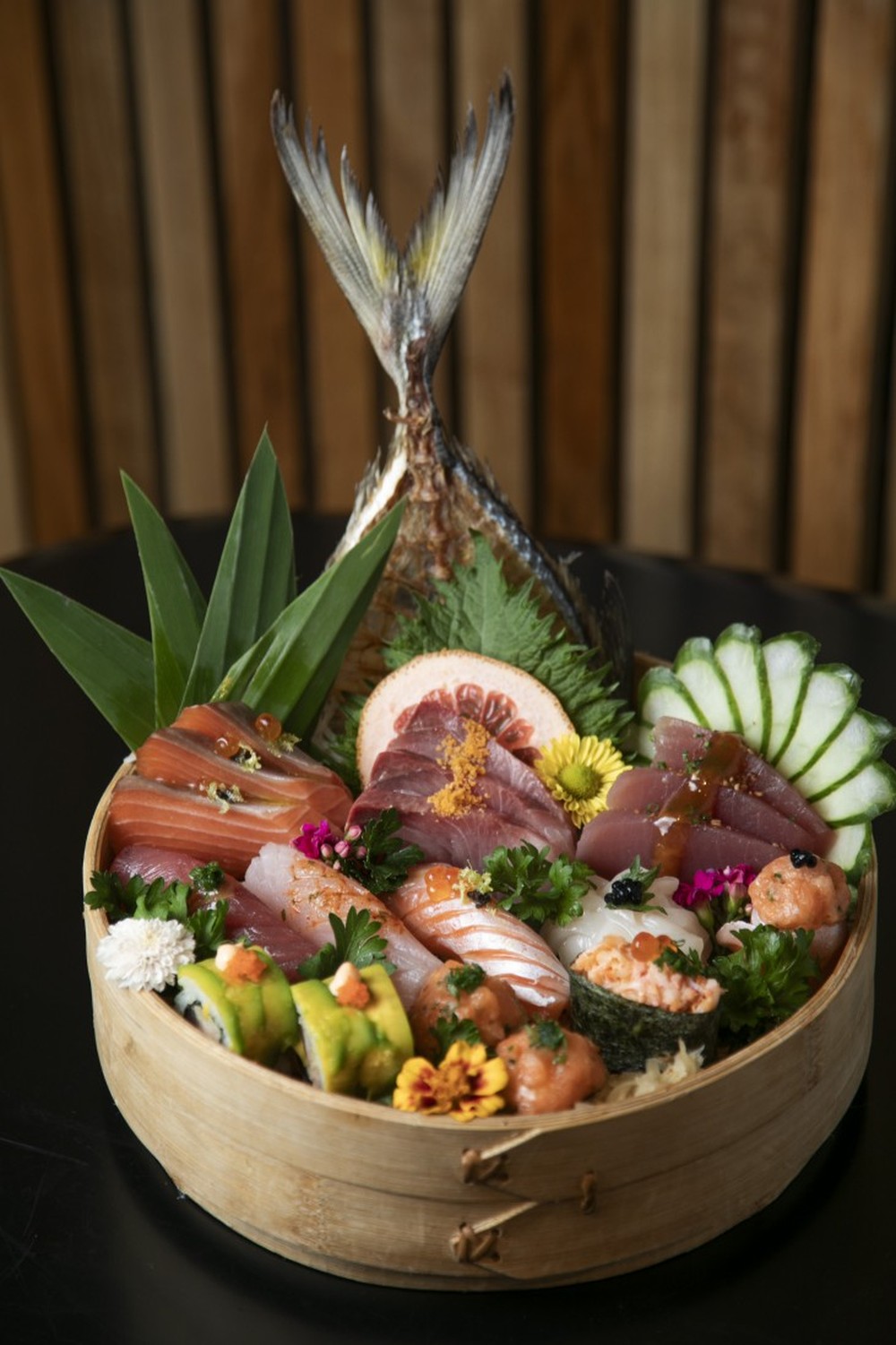 Andréa Tinoco atualiza o Pato com Laranja, que abre casa na Barra e uma ...