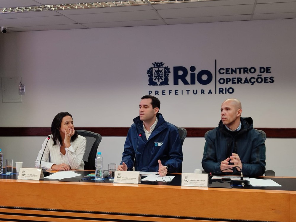 Jaé: uso será obrigatório para gratuidades a partir de sábado ...