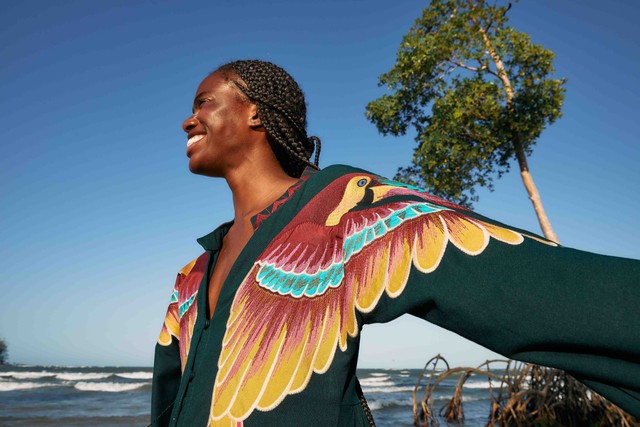 Farm celebra 25 anos de olho no futuro