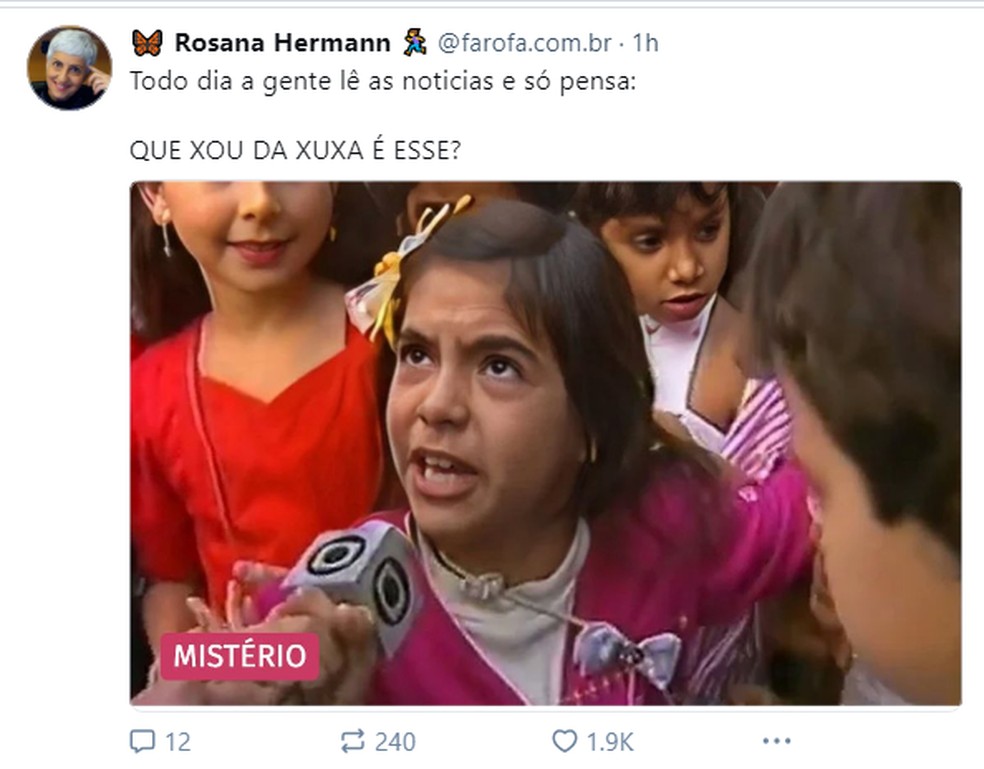 Esse Memes
