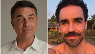 Ancine investiga ‘Dark Horse’ e pode aplicar multa de até R$ 100 mil ...