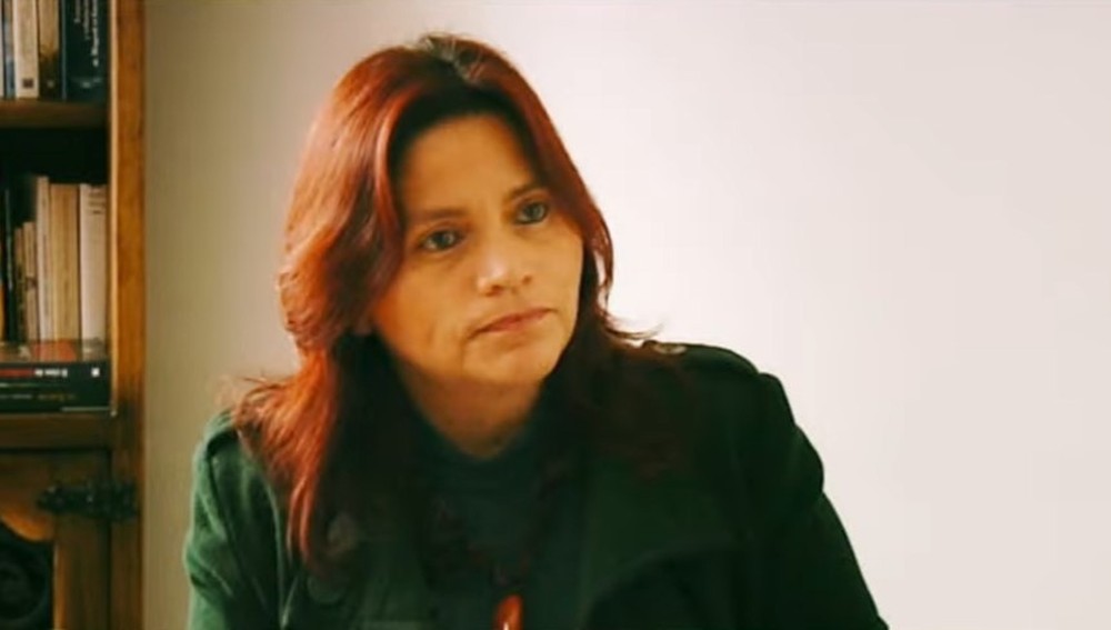 Condenados ex-funcionários de Inteligência da Colômbia por tortura a ...