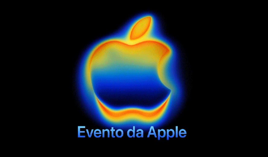 iPhone 17 vem aí: como os novos recursos do iOS 26 com IA devem ...