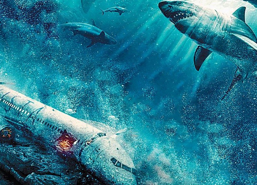 'Tubarão', de Steven Spielberg, completa 50 anos; entenda o fenômeno ...