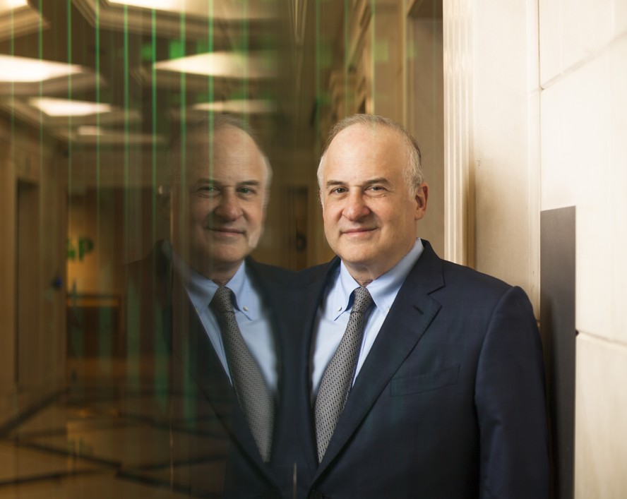 Butiques de investimento avançam em fusões e aquisições e tiram mercado ...