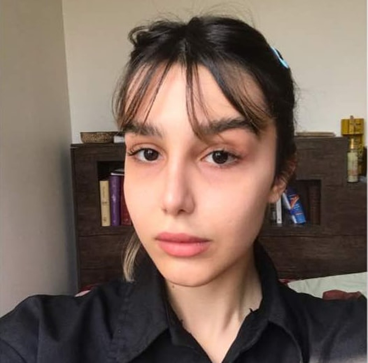 Jornalista que entrevistou pai de Mahsa Amini denuncia condenação sem ...