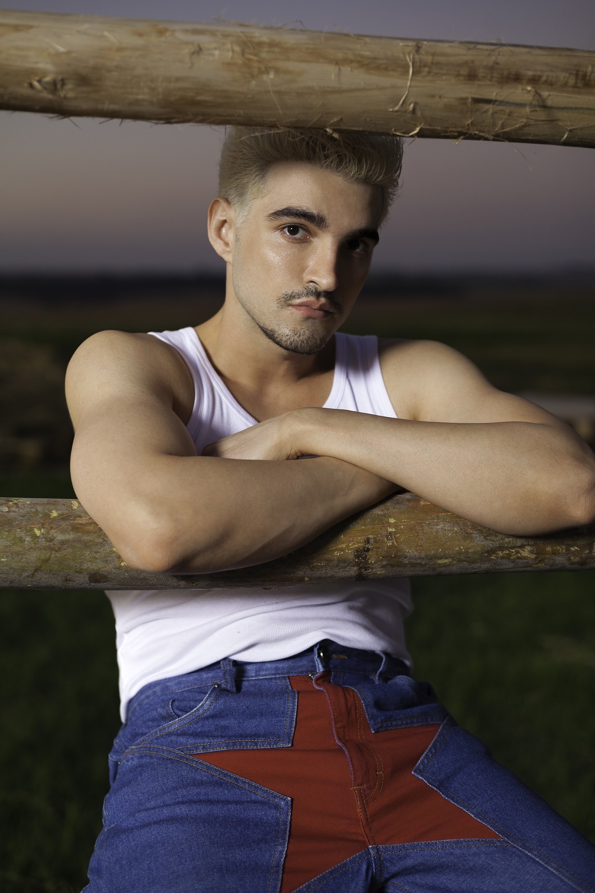 Jão antecipa show domingo no The Town: 'É especial'