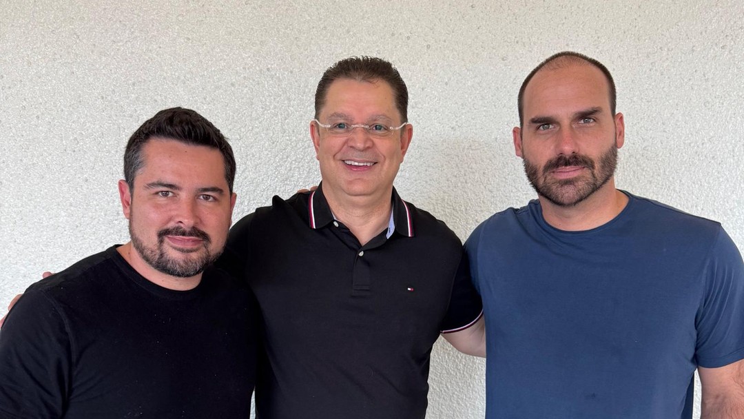 Bela Megale | O GLOBO