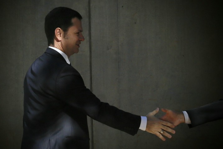 Entenda, em 6 pontos, as acusações de hacker contra Bolsonaro na CPI do ...