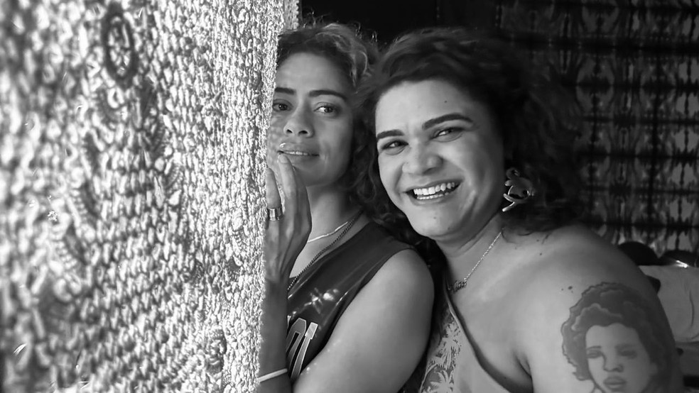 Ana Flavia Cavalcanti fala da série ‘Histórias Impossíveis’ e de ...