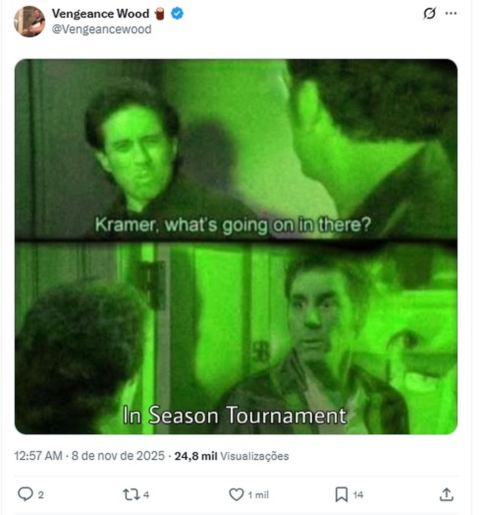 Material radioativo? Quadra de cor extravagante do Timberwolves, na NBA ...