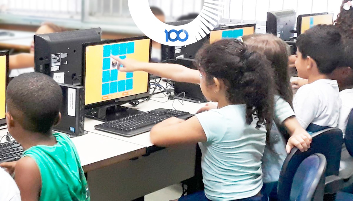 Novas tecnologias podem ajudar aprendizado, mas não substituem ...