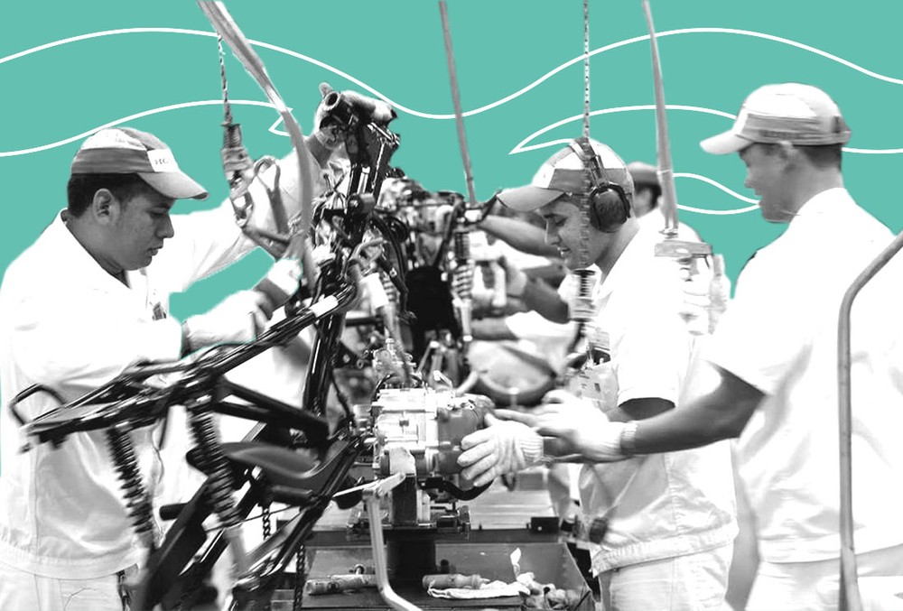 Quando a Reforma Tributária começa a valer? Veja o que muda e os ...