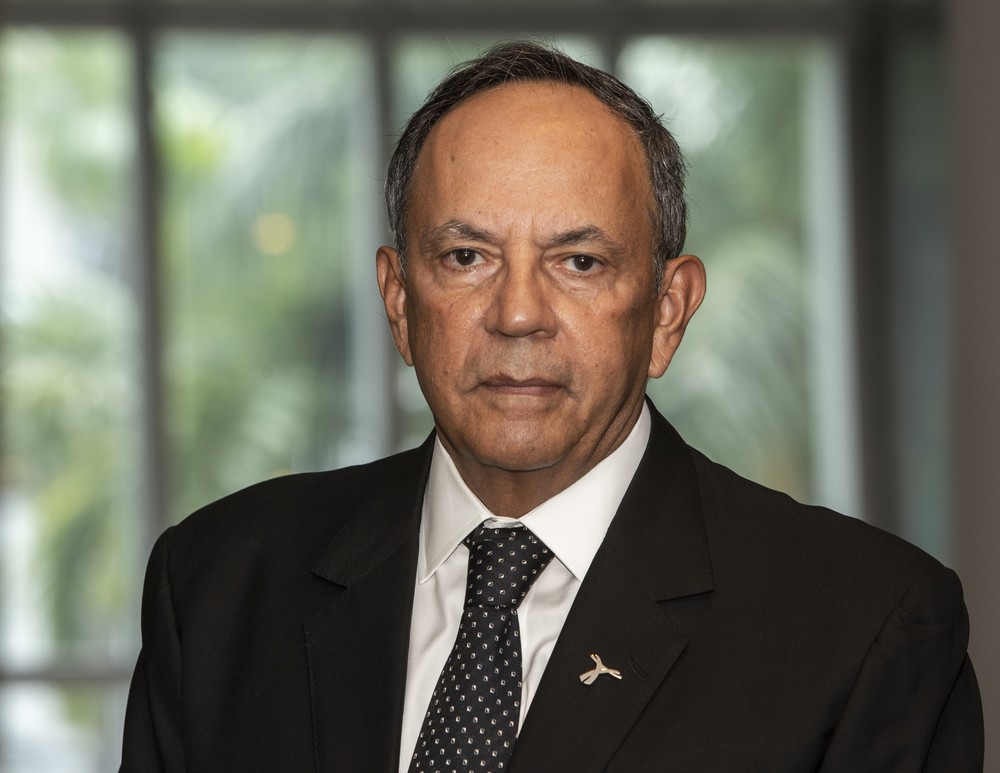 Reforma Tributária: o que pensam economistas, empresários e banqueiros