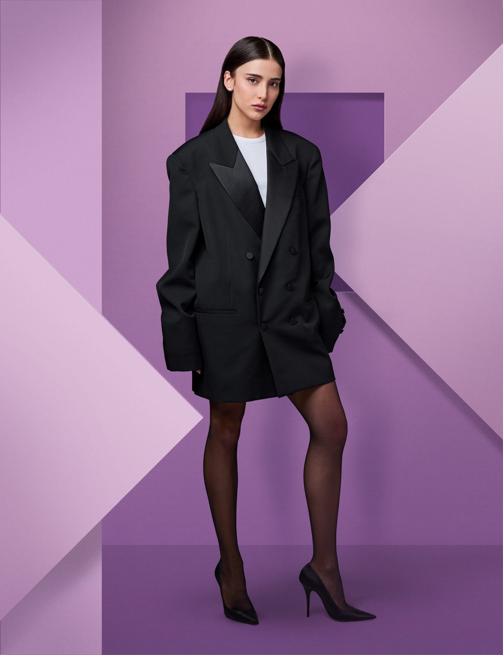 Jojo Todynho e Matuê estampam capa da Forbes Under 30; veja os destaques