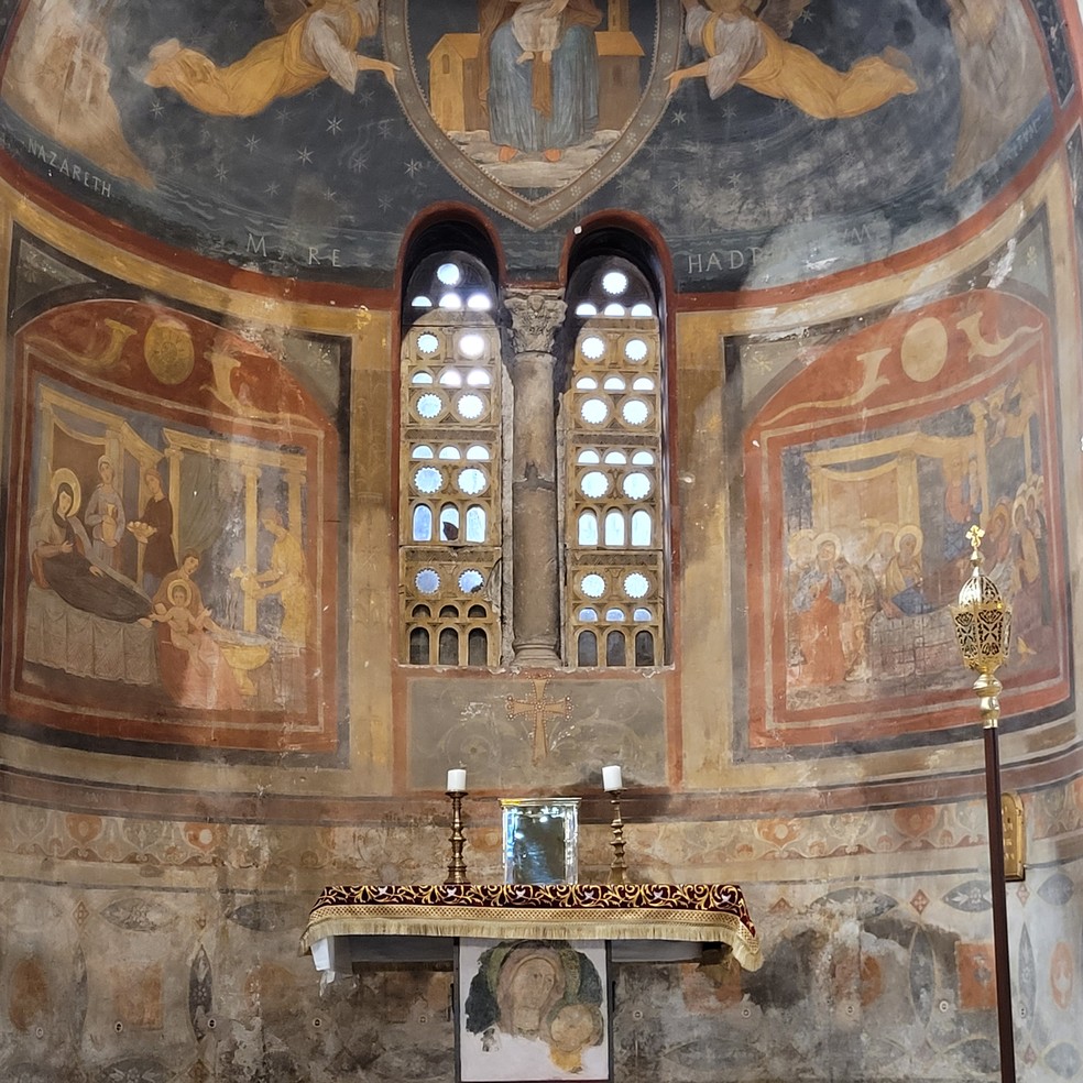 Dia de São Valentim: como fazer uma visita ao 'santo dos namorados ...