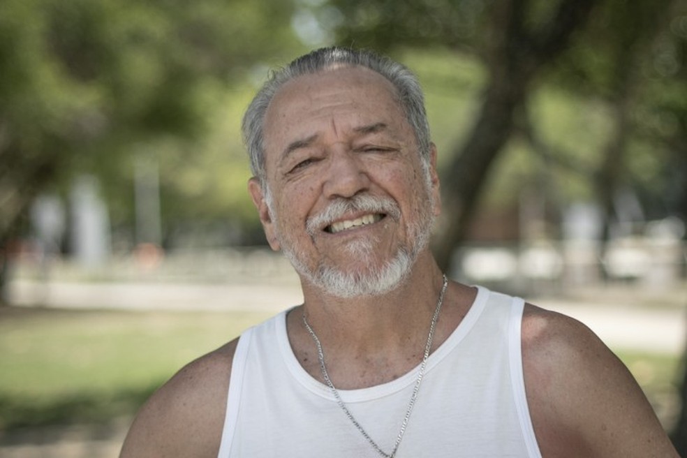 G de gente: População do Rio diz o que é preciso para tornar o mundo justo