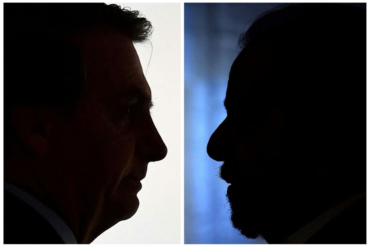 Pesquisa Datafolha Colunistas Do Globo Comentam Intenção De Voto Para