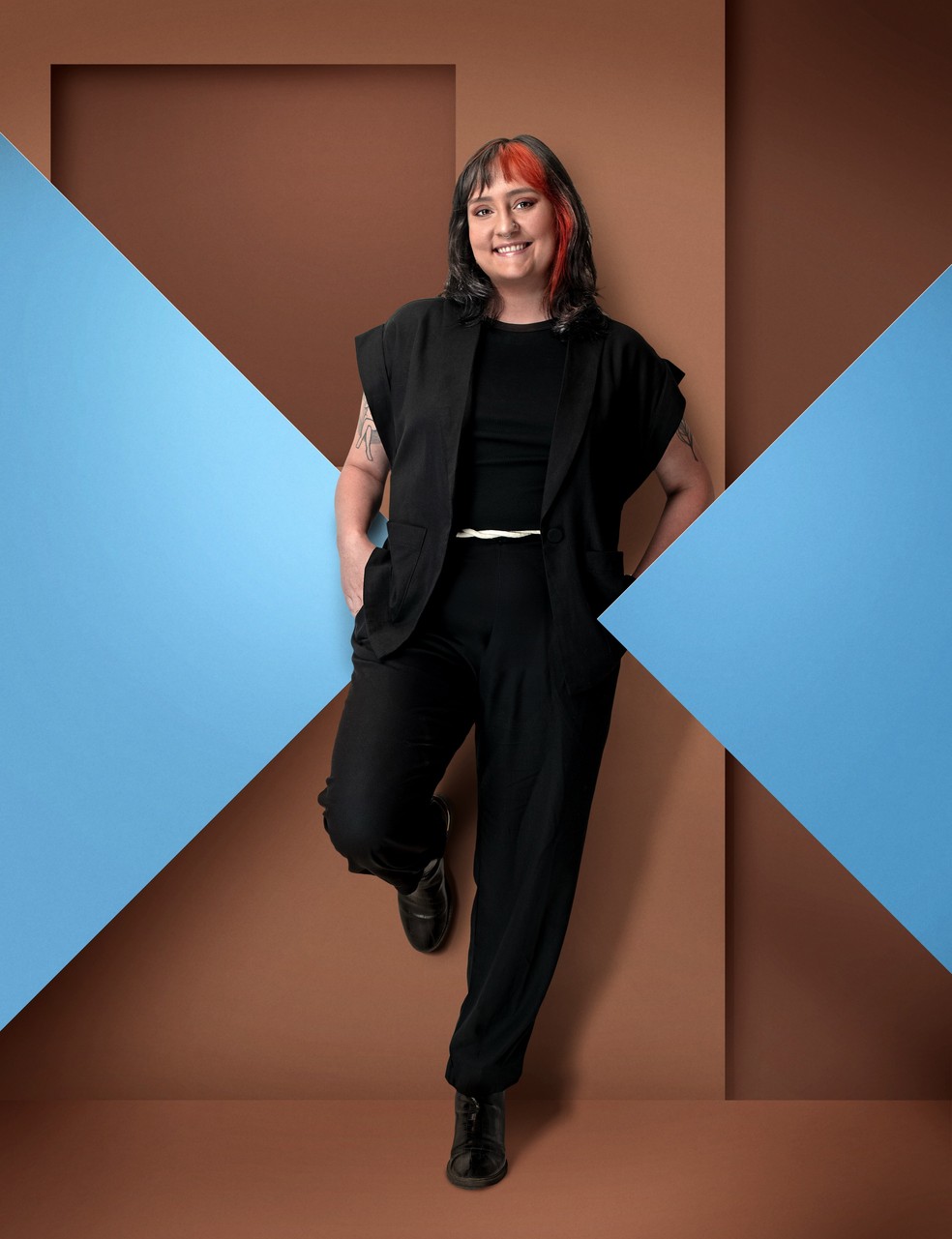 Jojo Todynho e Matuê estampam capa da Forbes Under 30; veja os destaques