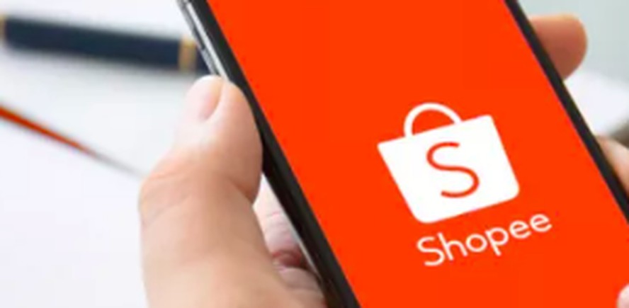 Shopee chega a 3 milhões de vendedores brasileiros e passa a focar em ...