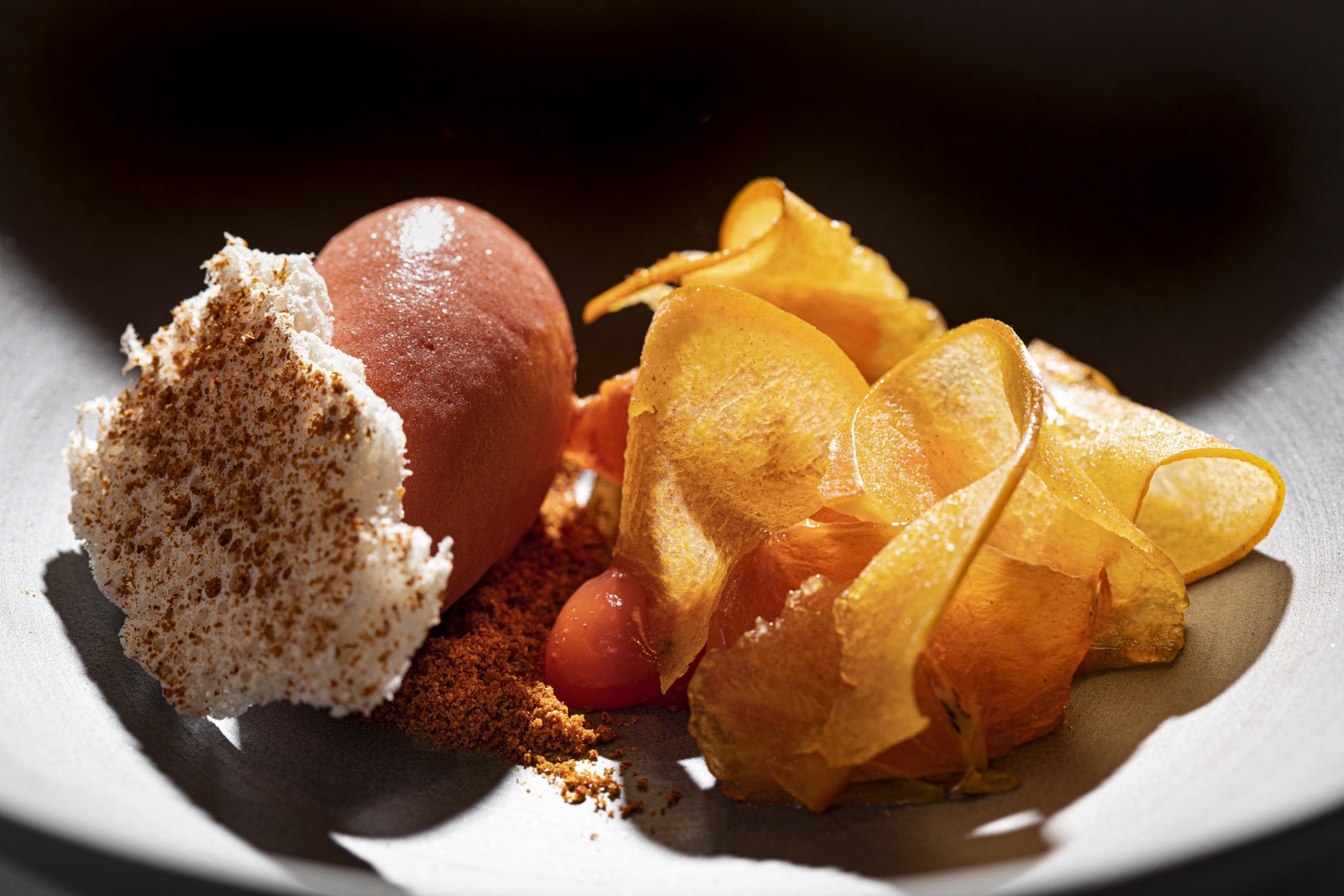 Discover the R$ 2,000 dinner at Lasai, named the best restaurant in ...