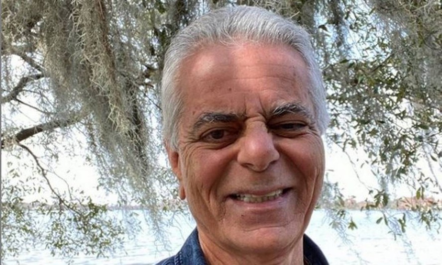 Ex-delegado acusado de obstrução de justiça vai receber R$ 2 milhões ...