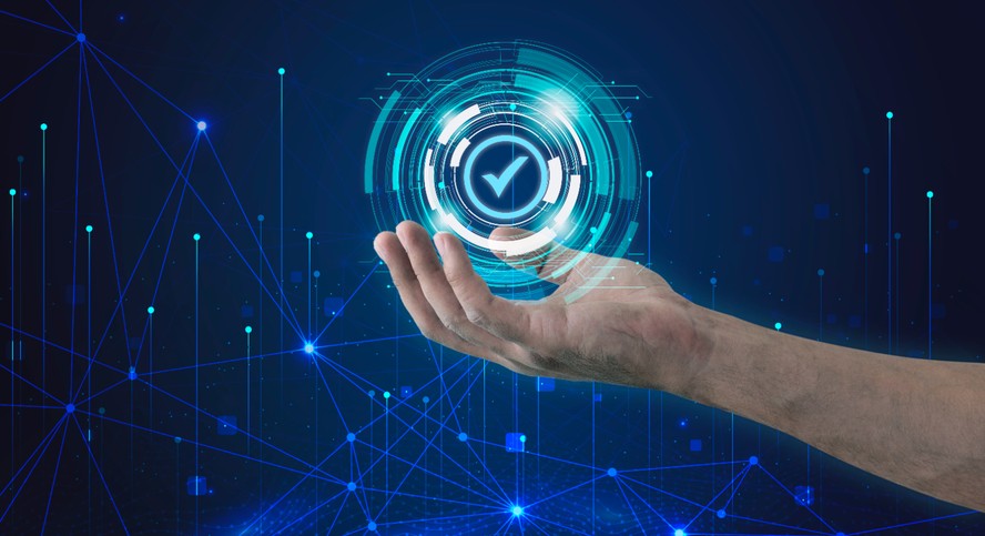 Firma do Vale do Silício compra brasileira que vasculha ‘dark web ...