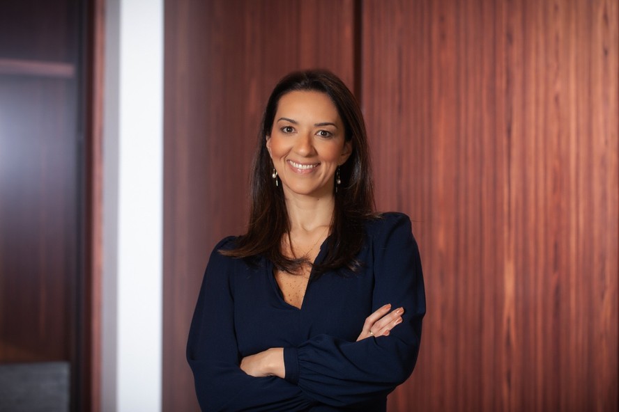 O compliance consumerista nos programas de ESG das empresas