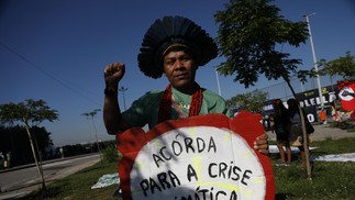 Tribunal dos EUA ordena que Greenpeace pague US$ 345 milhões à ...