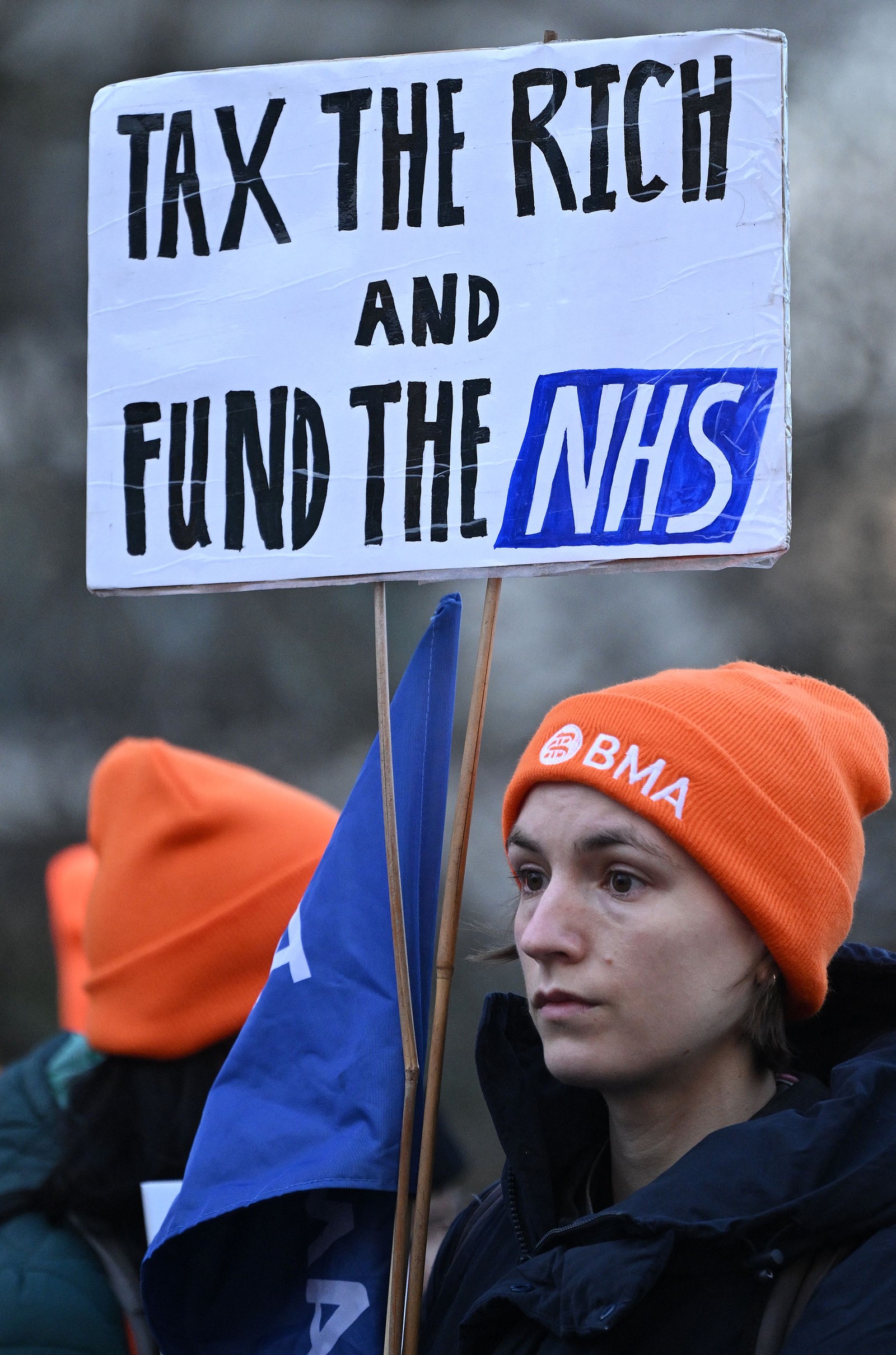 Fim da escala 6x1: proposta de Erika Hilton quer viabilizar semana de 4 dias de trabalho. Veja o ...