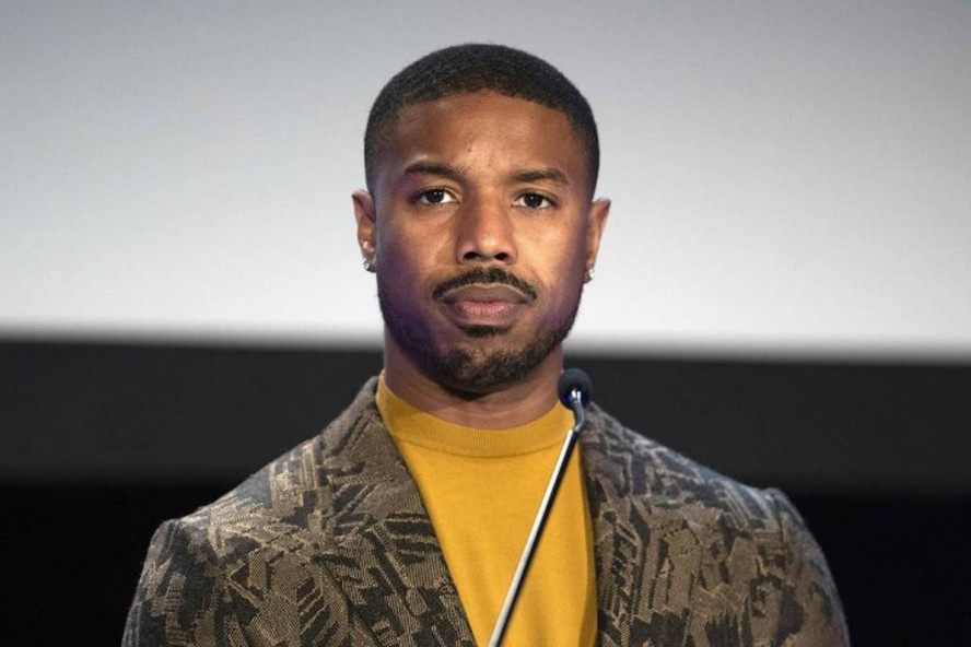 Michael B. Jordan vai dirigir e estrelar nova versão do clássico 'Crown ...