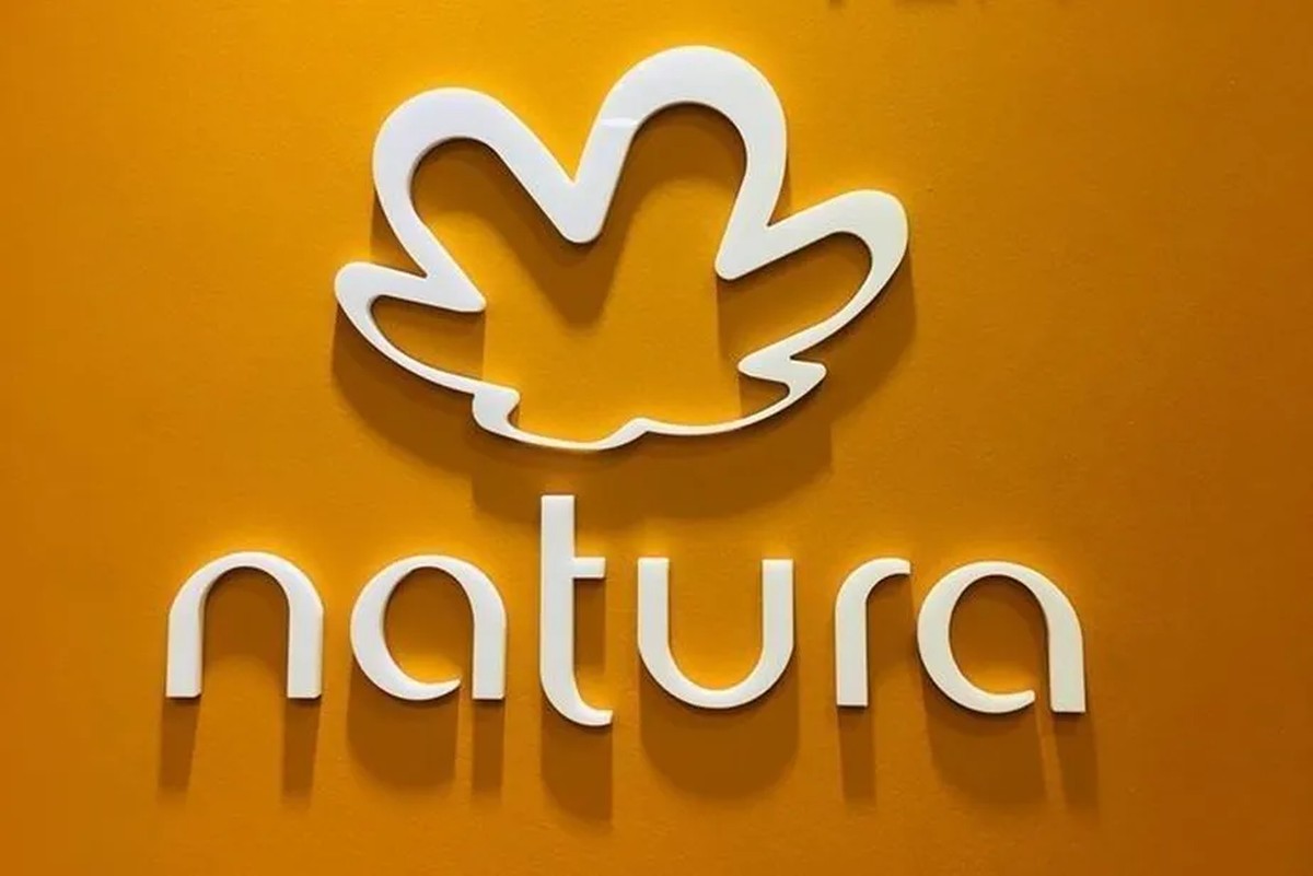 Natura avalia venda da The Body Shop, seis anos após comprar a marca ...