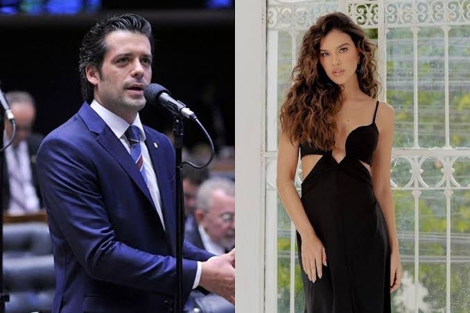 Mariana Rios faz desabafo sobre morte do irmão em acidente doméstico: 'Nunca foi fácil'