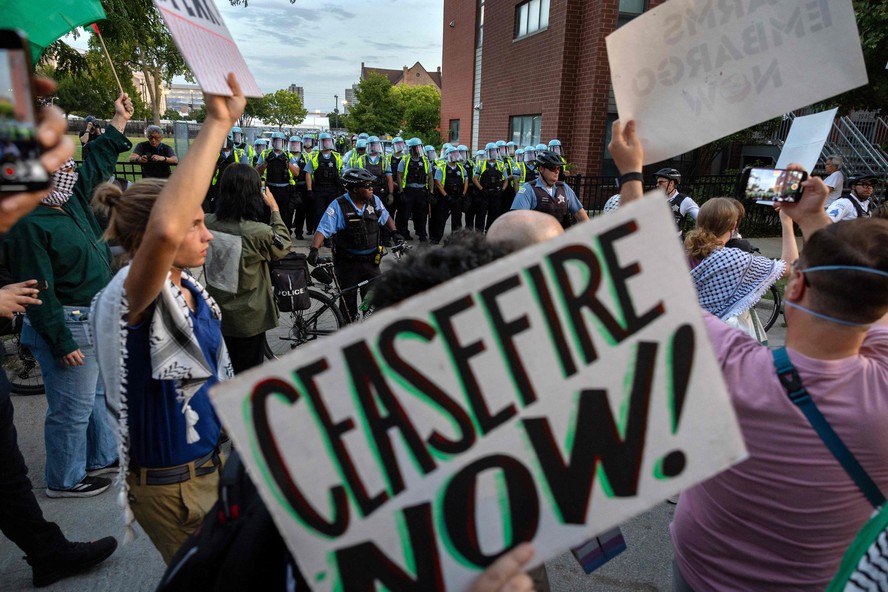 Cessar-fogo entre Israel e Hezbollah no Líbano entra em vigor; entenda