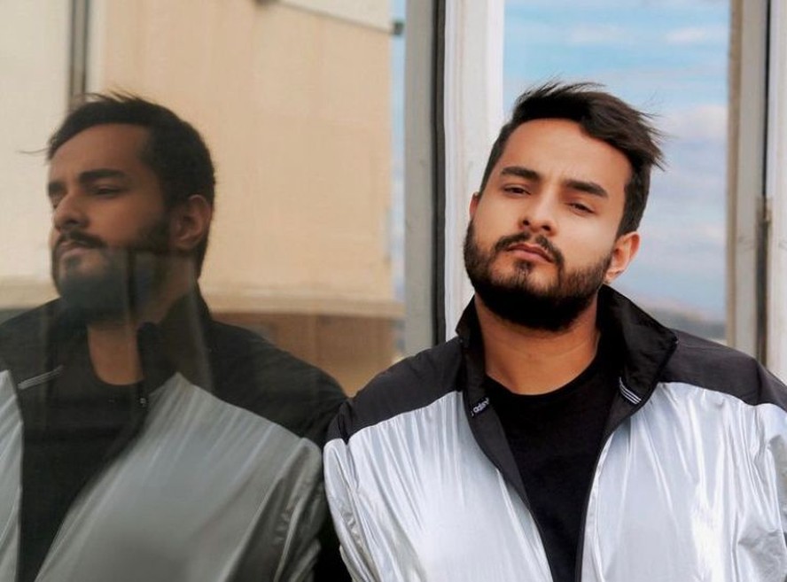 Quem é Gabriel Henrique, brasileiro que está na semifinal do America's Got Talent