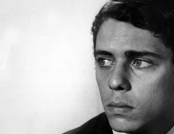 chico buarque idade