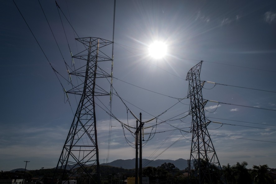 Governo confirma plano de abrir mercado de energia: se aprovado ...