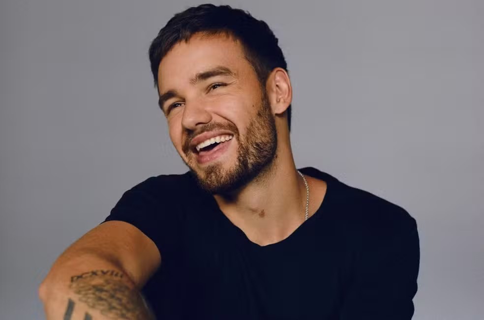 Louis Tomlinson descarta retorno da One Direction sem Liam Payne ...