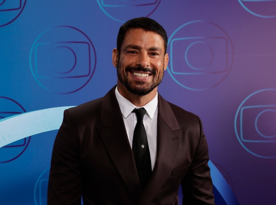 Prêmio Multishow: Cauã Reymond e outras personalidades estarão entre os ...