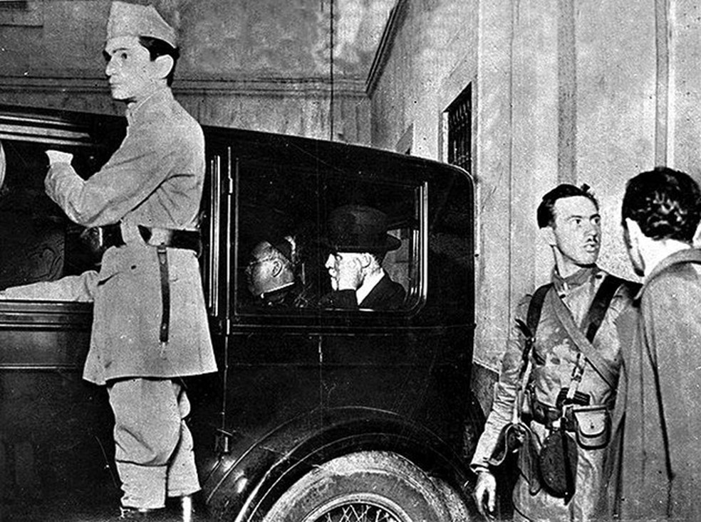 Sex mit tieren bilder