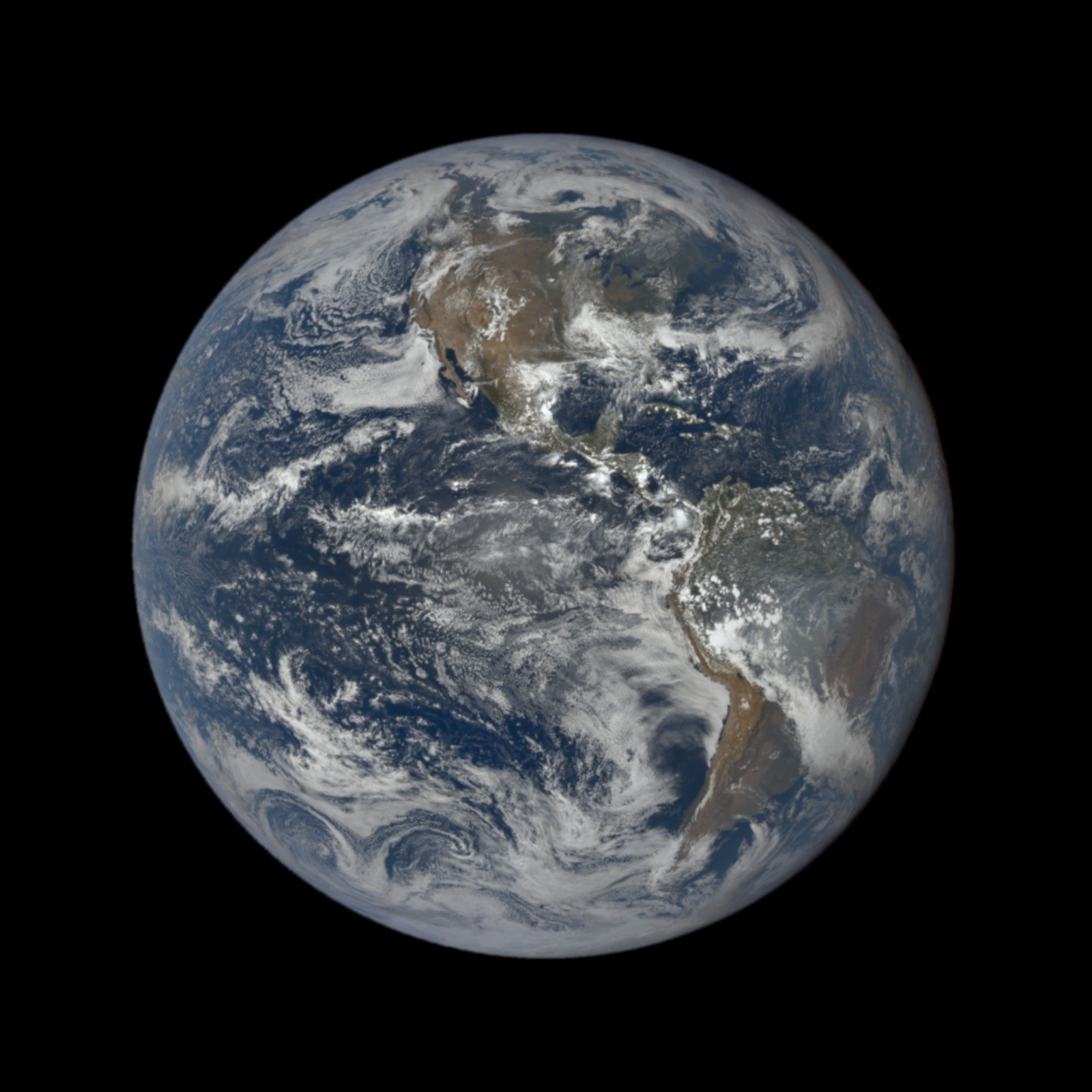 Fumaça sobre o Brasil é vista por satélite da Nasa a 1,5 milhão de ...