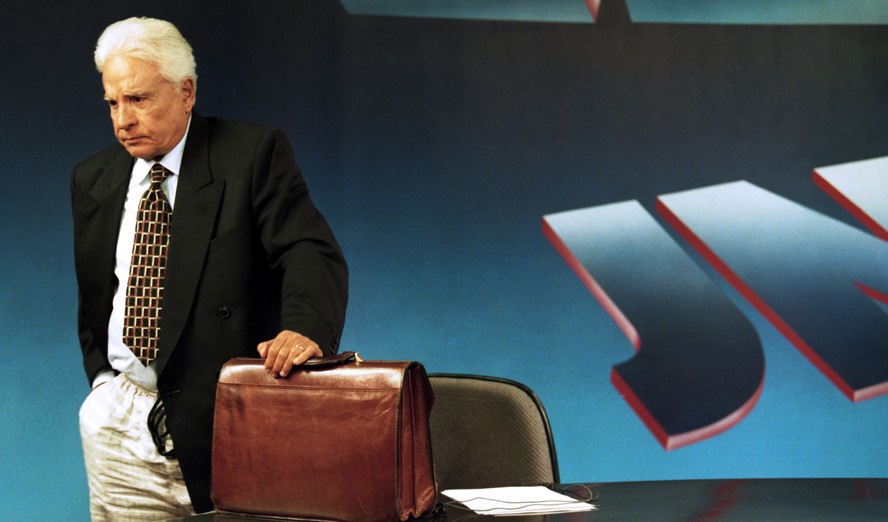 فیلمسکسافغانی