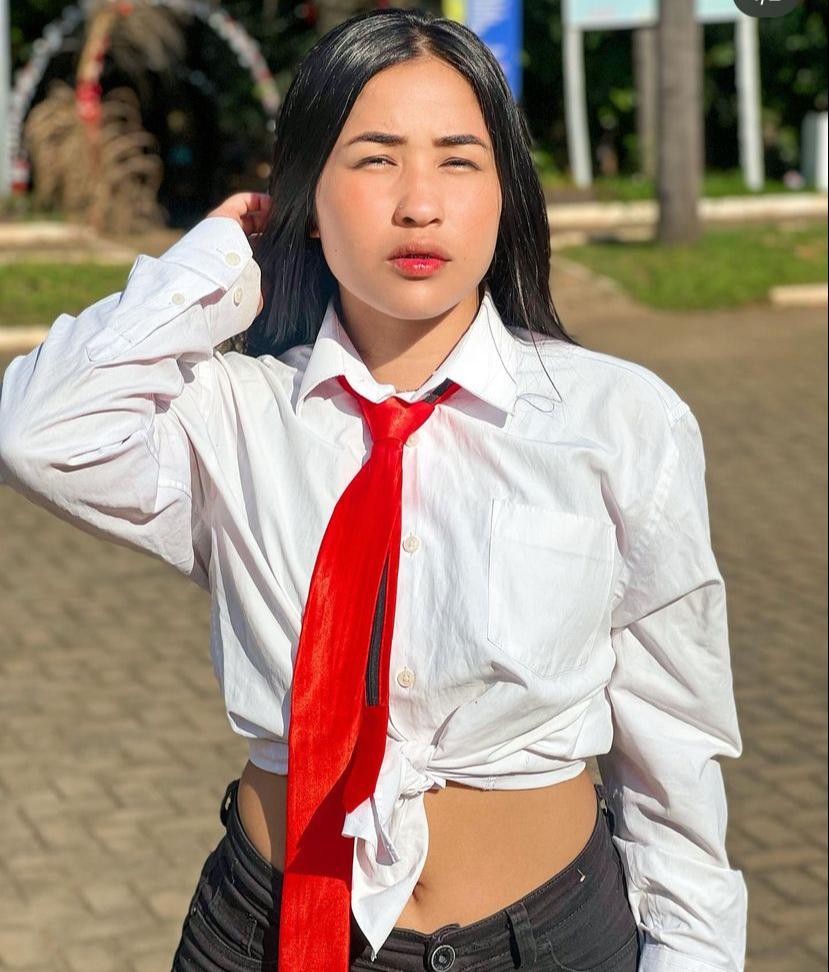 Criador do 'cadê meu green?' é encontrado morto em hotel