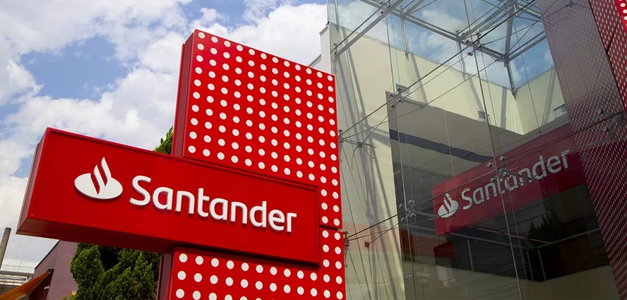 Santander atinge 1 milhão de clientes no microcrédito e quer crescer 30 ...