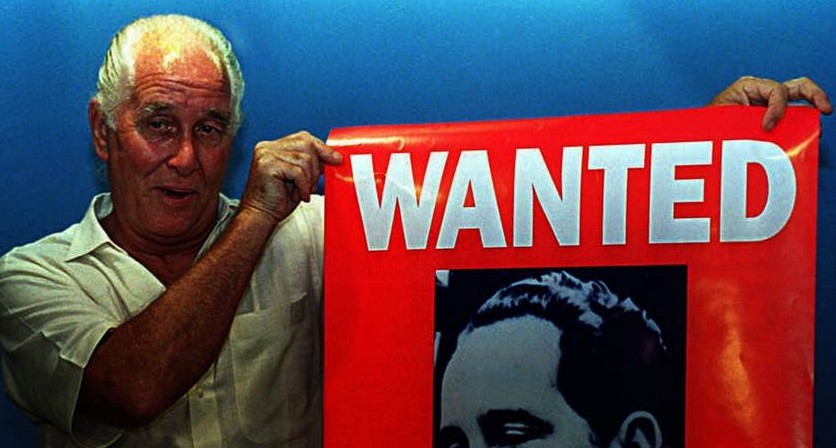 Mãe serial killer foi condenada à prisão perpétua após tortura e morte ...