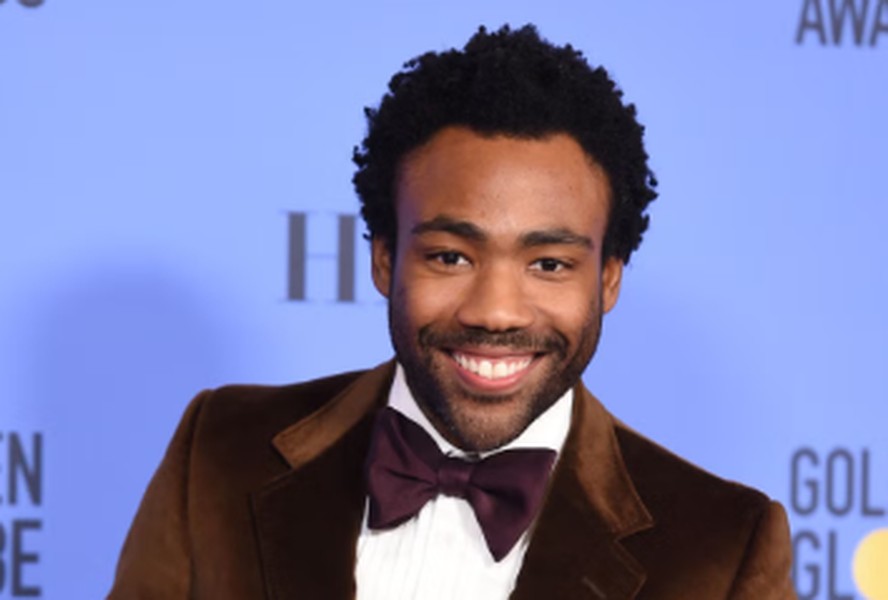 Donald Glover revela ter sofrido um AVC no ano passado durante turnê de ...